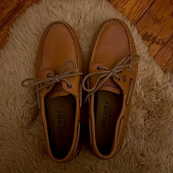 Sperry | Shoes | Mens Sperry Topsiders | Poshmark